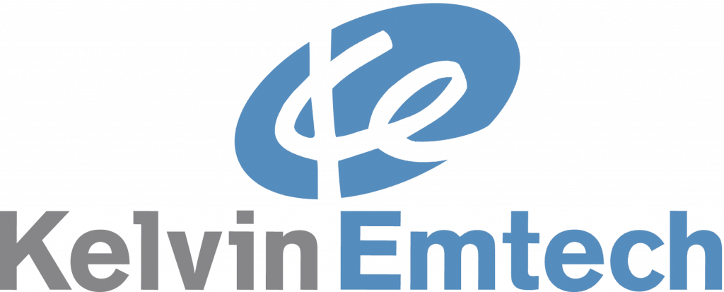 Kelvin Emtech – Electrical and Mechanical Engineering Services Montreal