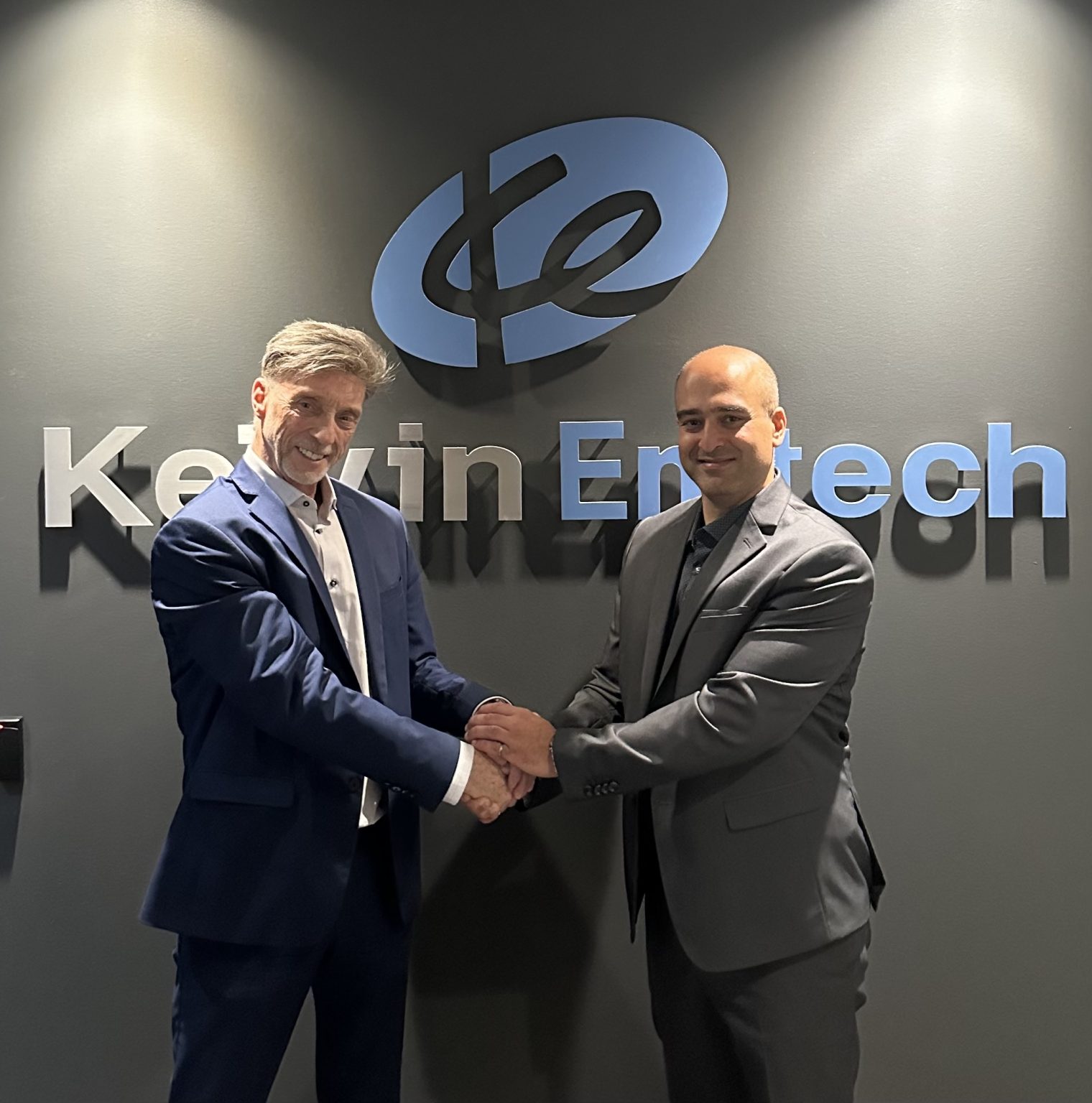 Actualité – Kelvin Emtech